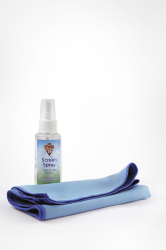 Screen Care – Falcon Safety Products, Inc.